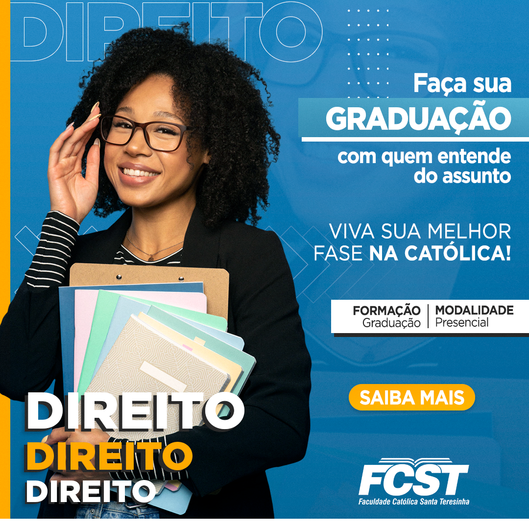 Pagina Principal - FCST