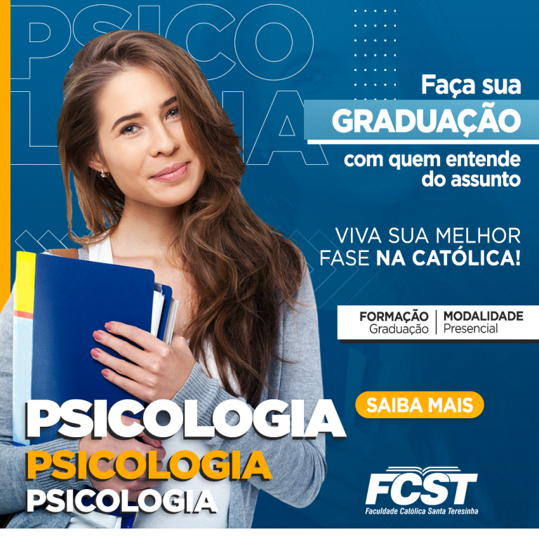 Pagina Principal - FCST